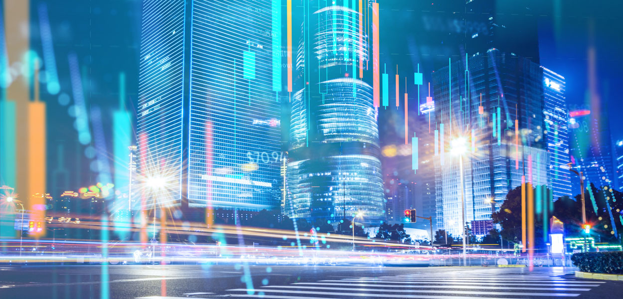 OGL ASSOCIATES : OGL HOLDING LTD