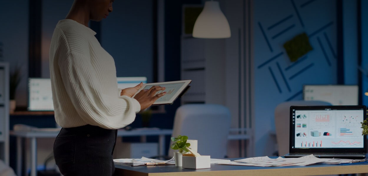 Contactez Nous : OGL HOLDING LTD